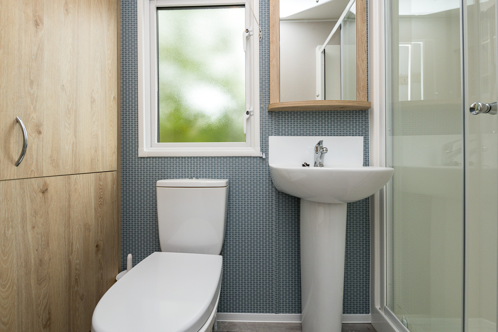 Static Caravans - Gallery of Photos | Park Cliffe Caravan Site